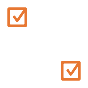 Impact Architects – Growth by Design